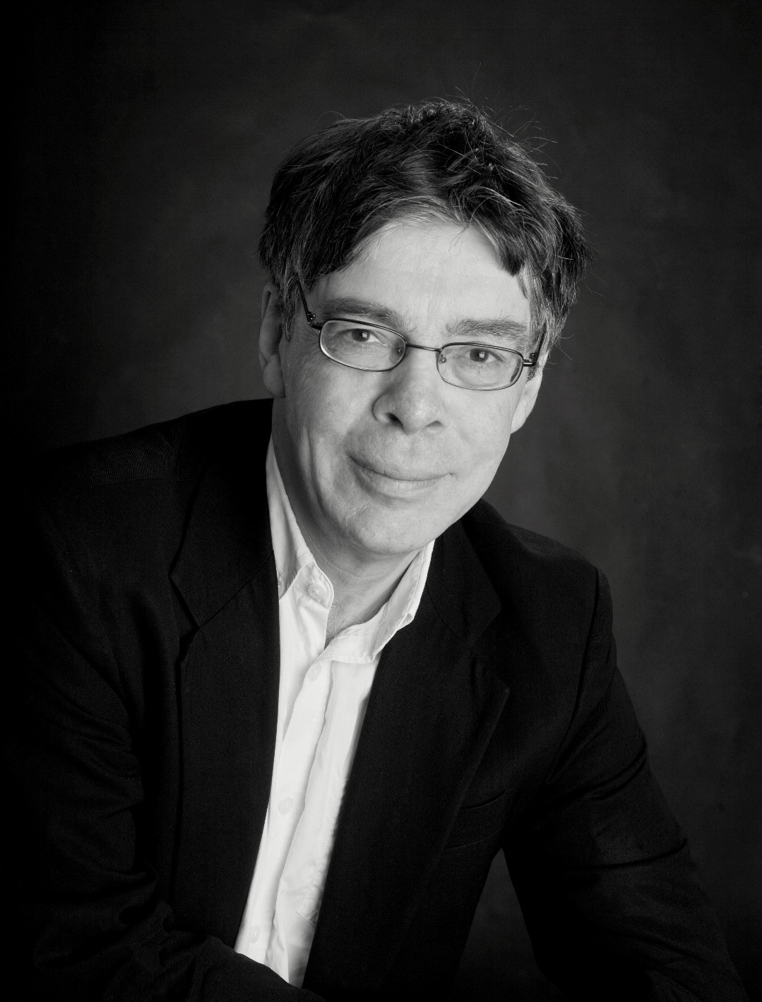Gustav Neuenschwander prize 2022 – European Society for the History of ...